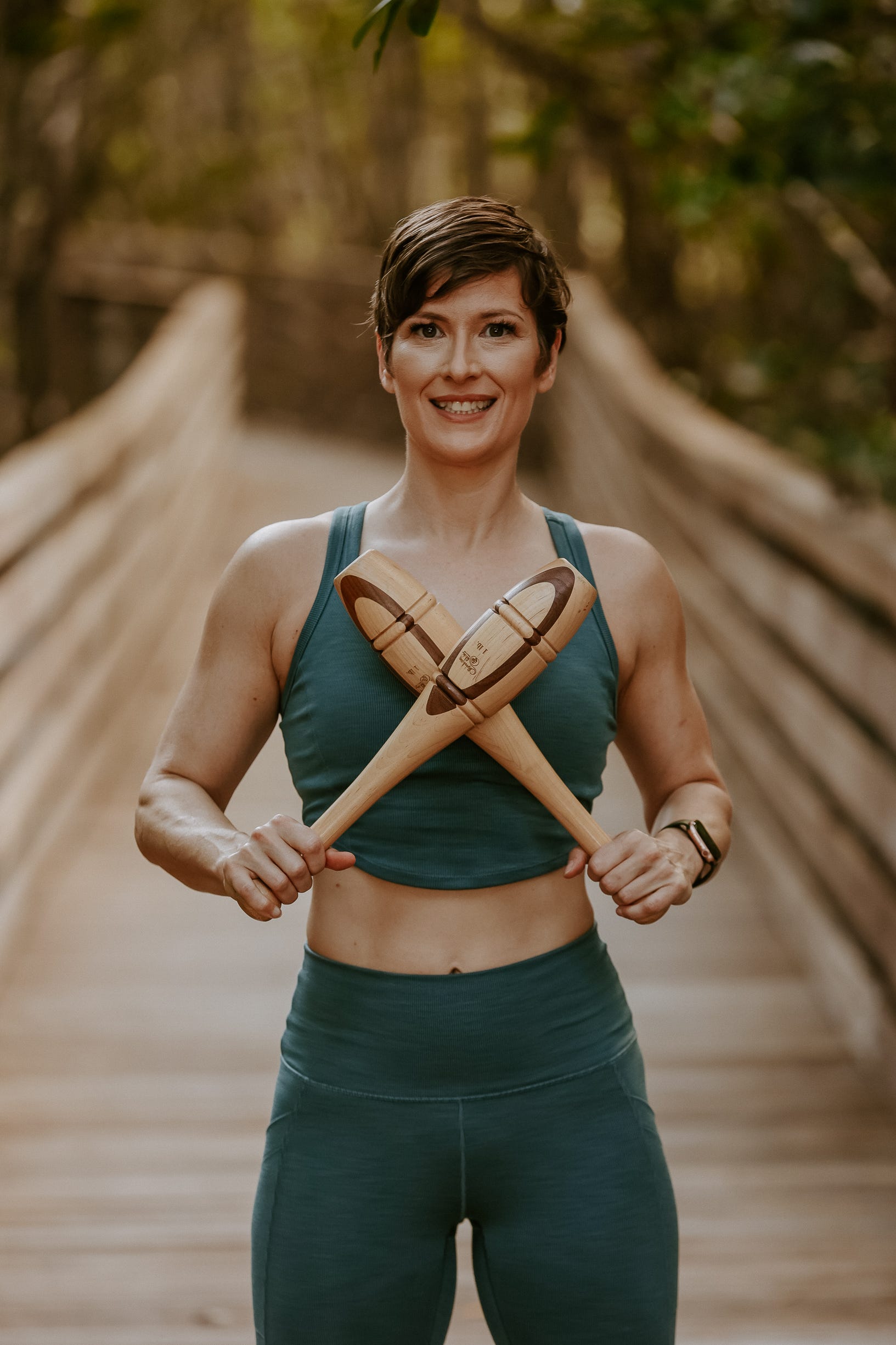 Laura Beth Wenger | Substack