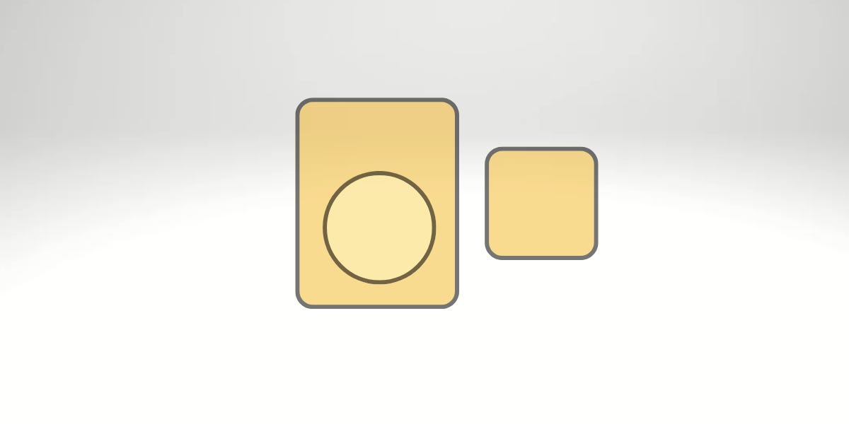 Build a Fibonacci Sequence Generator - by Ardit Sulce