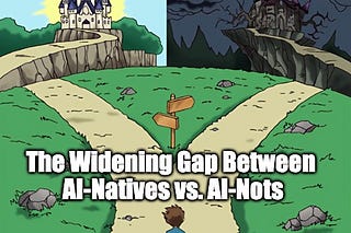 The Signal | Brendan J Short | Substack