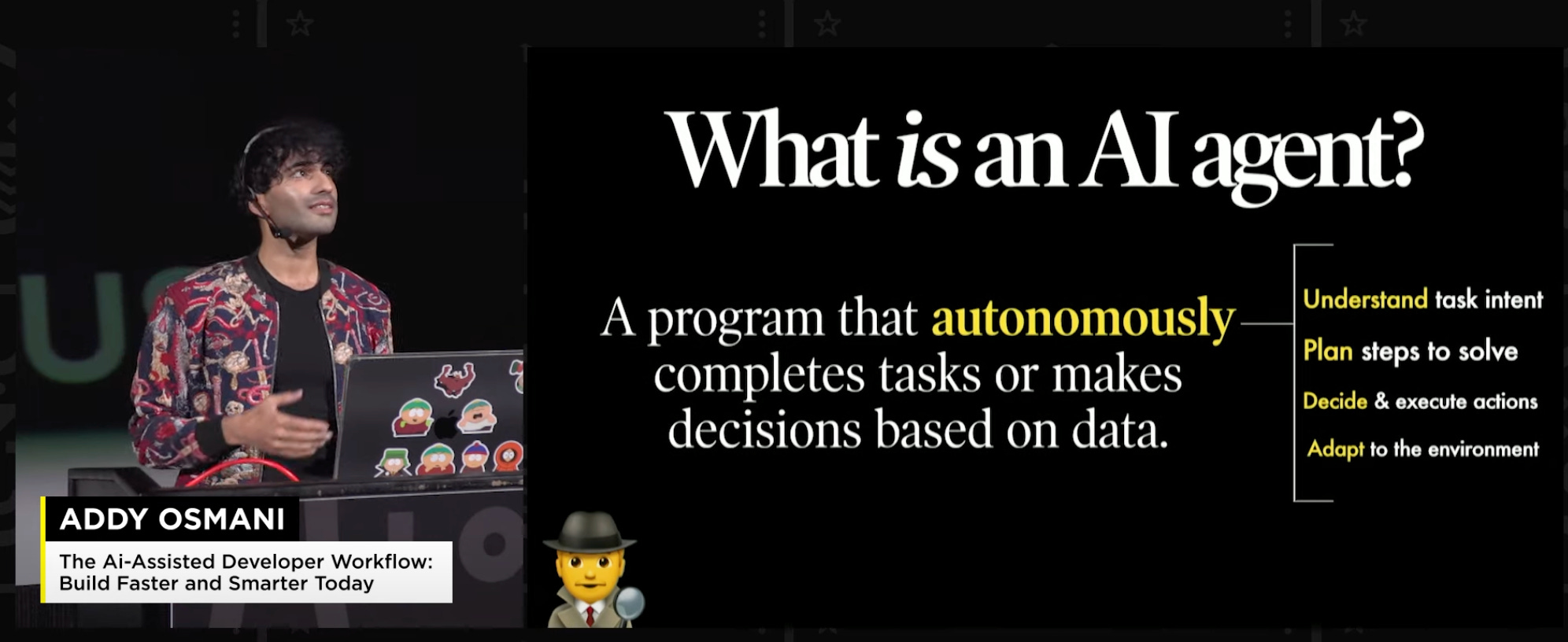 The 70% problem: Hard truths about AI-assisted coding