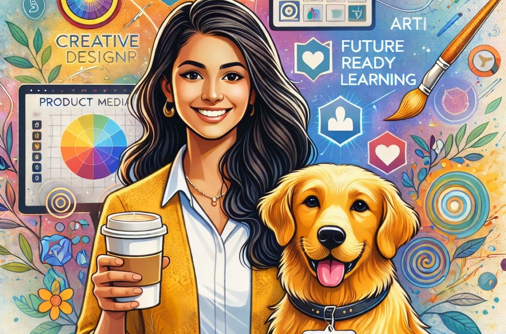 Shipping Fast- So What Should You Measure Next?