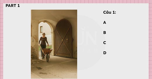 Mun English 369 | Substack