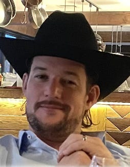 Scott Stewardson's Instagram, Twitter & Facebook on IDCrawl