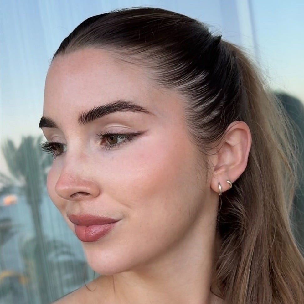 Natalie O’Neill | Substack