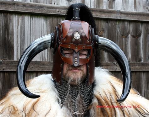 Unorthodox Priest - by Collin Moulton