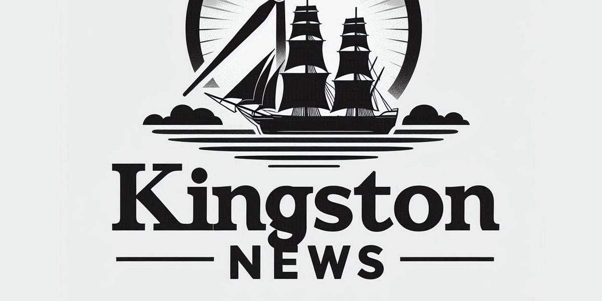 Kingston Approves MBTA Zoning District Amid Controversy