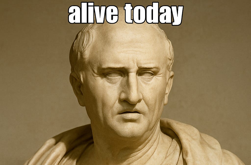 Taste as Discernment and Cultural Calibration