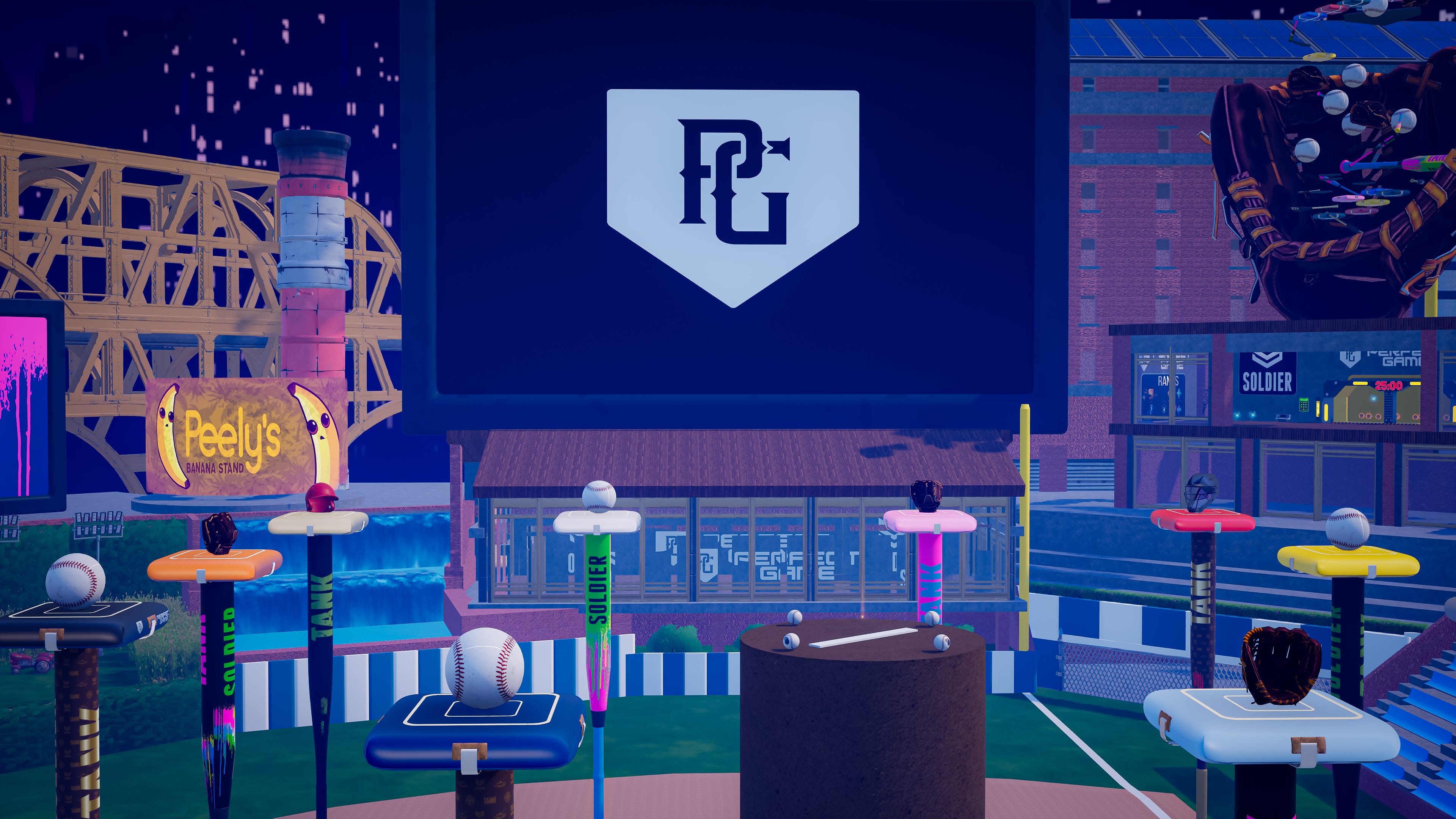 BSN Sports Launches Club Direct Division, Playfly Sports Invests in ...