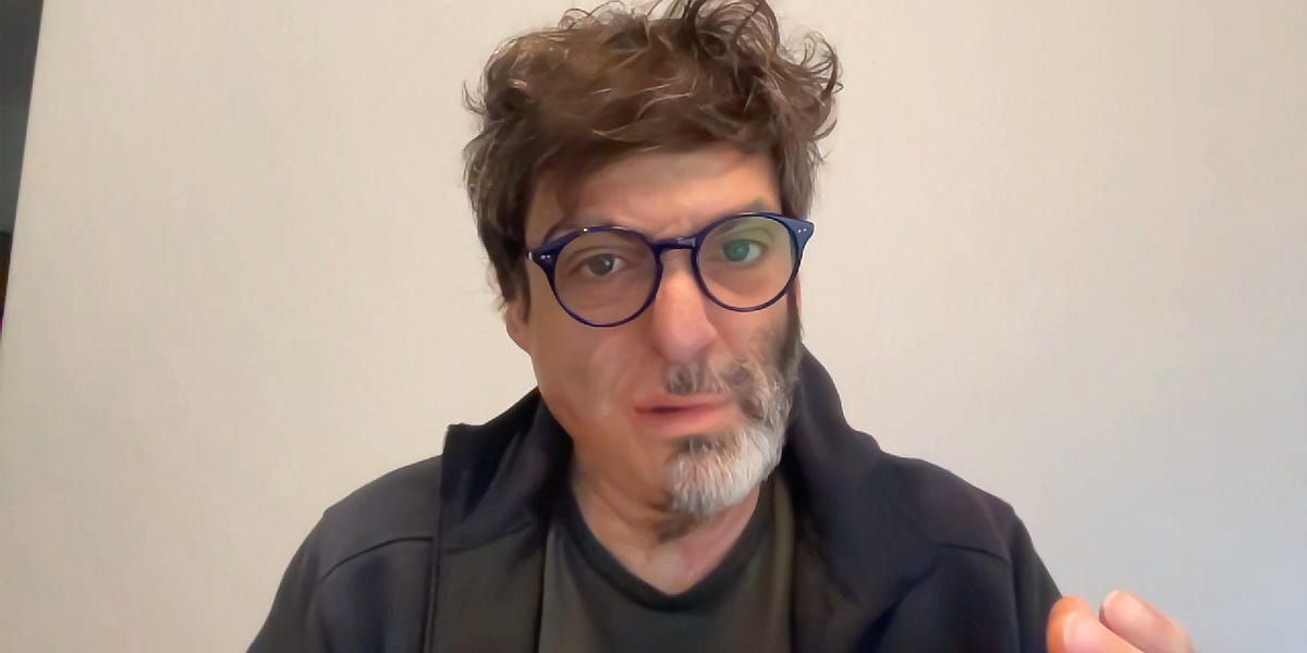 Cars vs. Phones: Progress Comparison