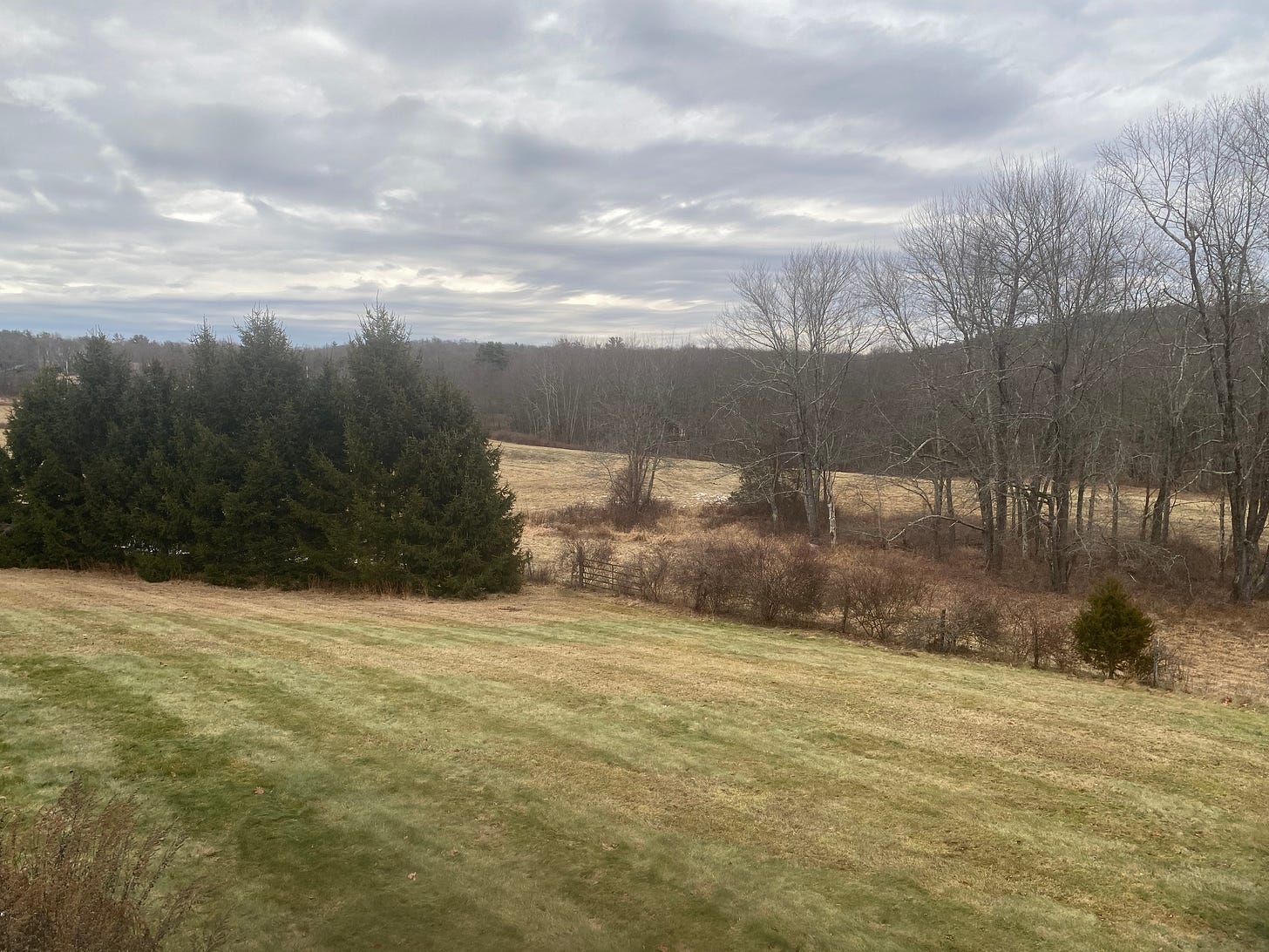 Answers For The Day - Peter Himmelman’s Morning Musings