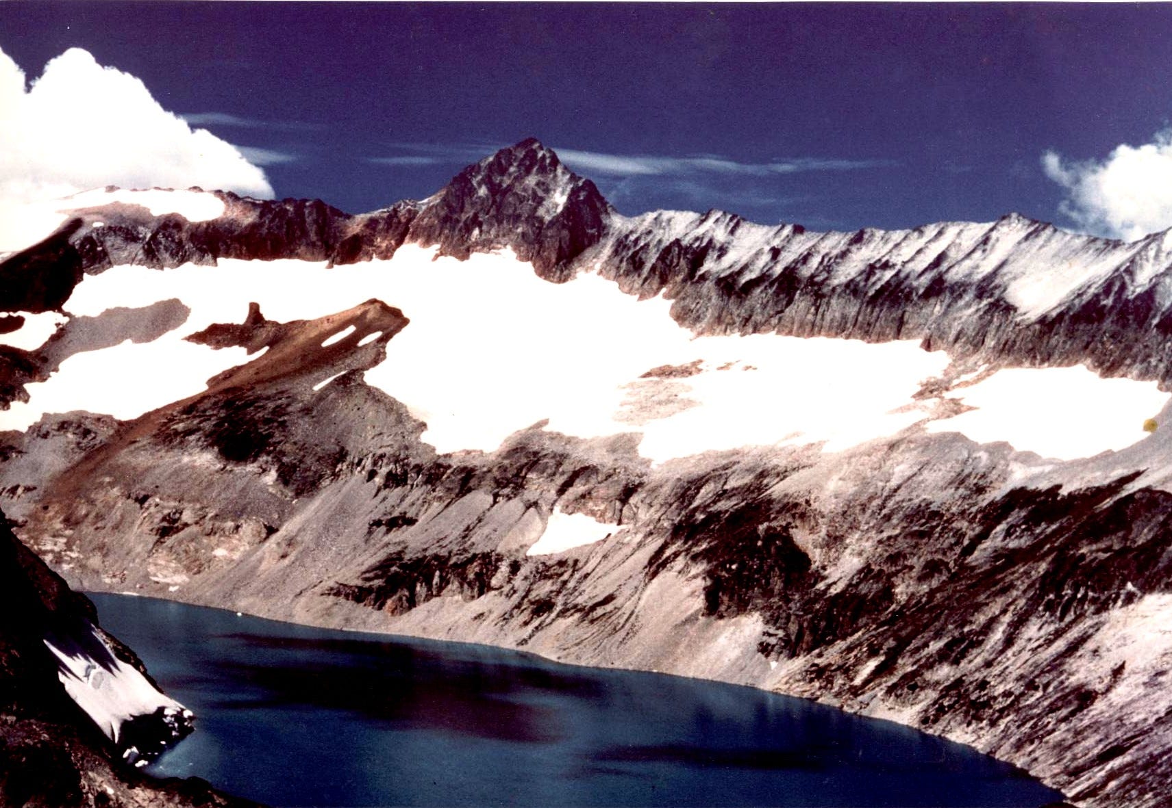 Flying High - Postlude - by Katy Rovetto - Katy’s Substack