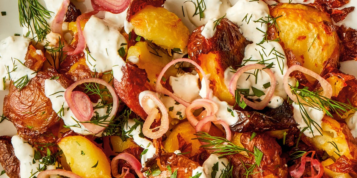 Slowing Down in the Kitchen With Nicki Sizemore