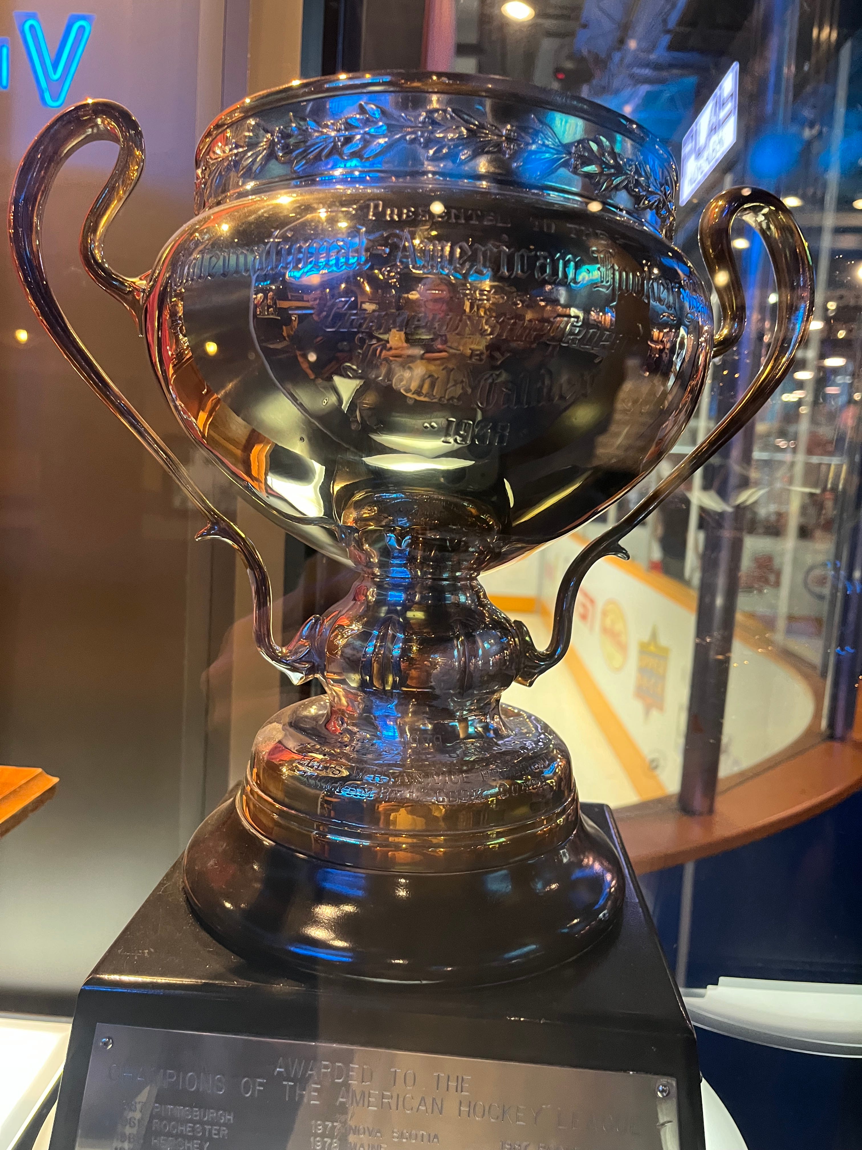 Tyrants are unfit to be the rulers of free people