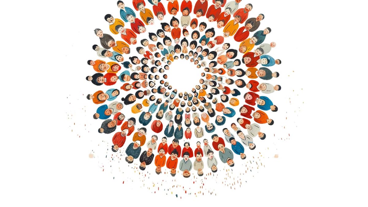 famous functionalists