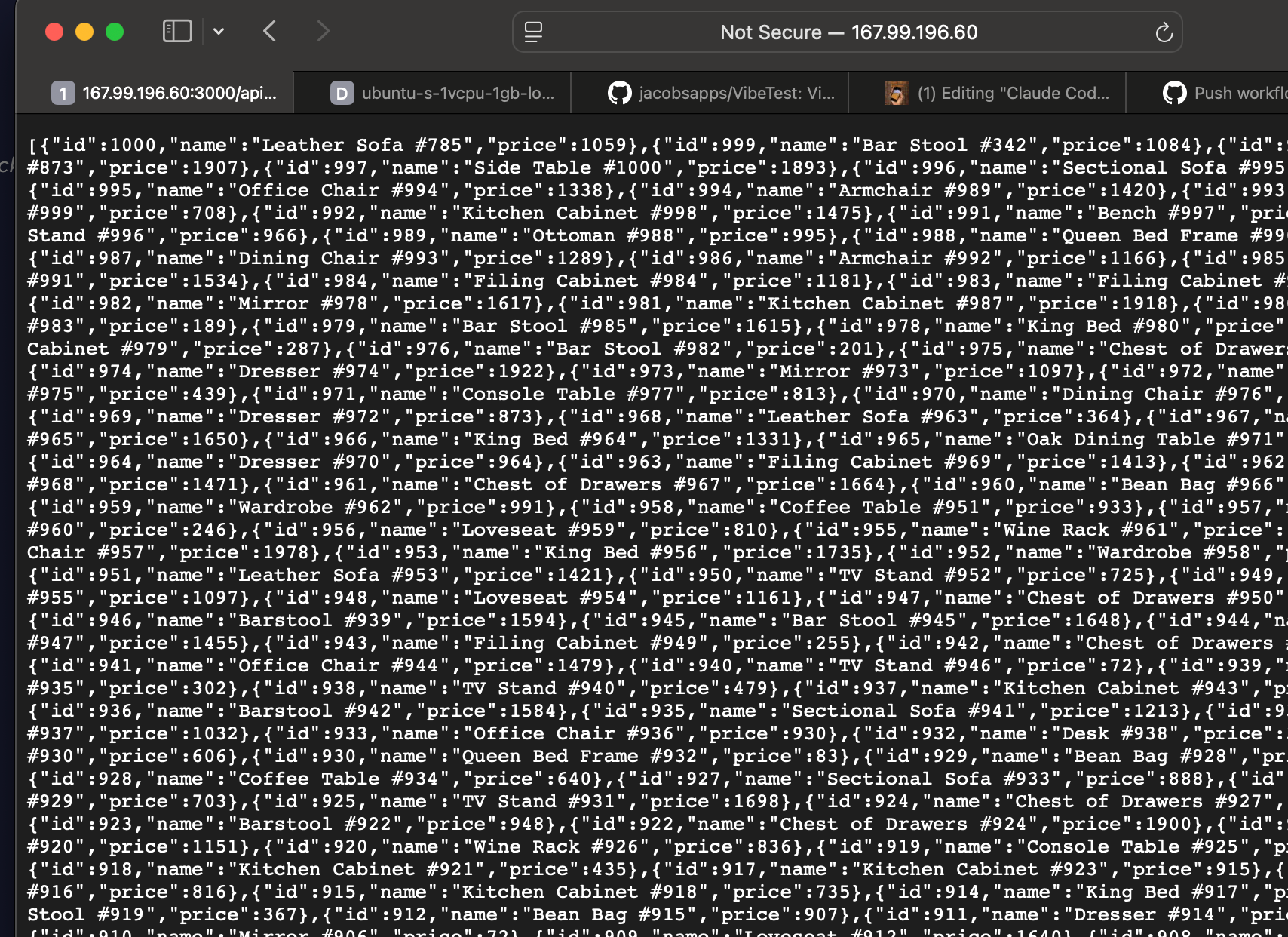 Claude Code has made me 50-100% more productive