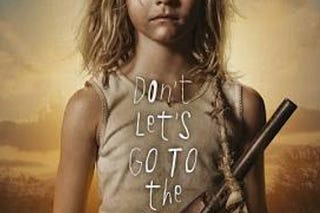 Caroline’s Substack | CarolineLeavittville | Substack