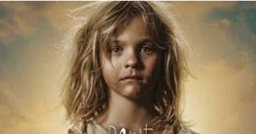 Caroline’s Substack | CarolineLeavittville | Substack