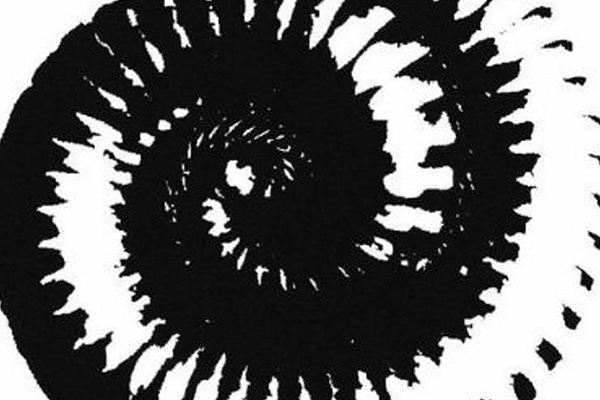 Outer Heaven | SEELE | Substack