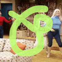 theBlogStack 💌 | Substack