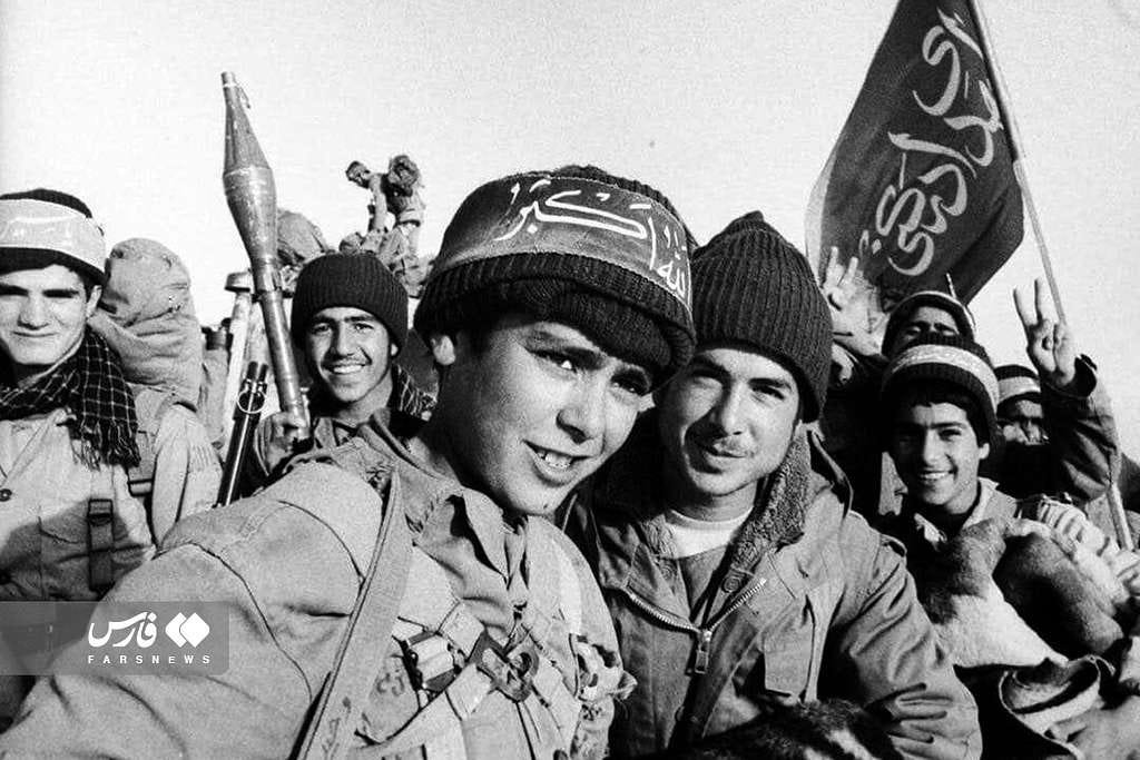 The Graveyard of Empires Returns: Why Trump’s “Quick Little War” on ...