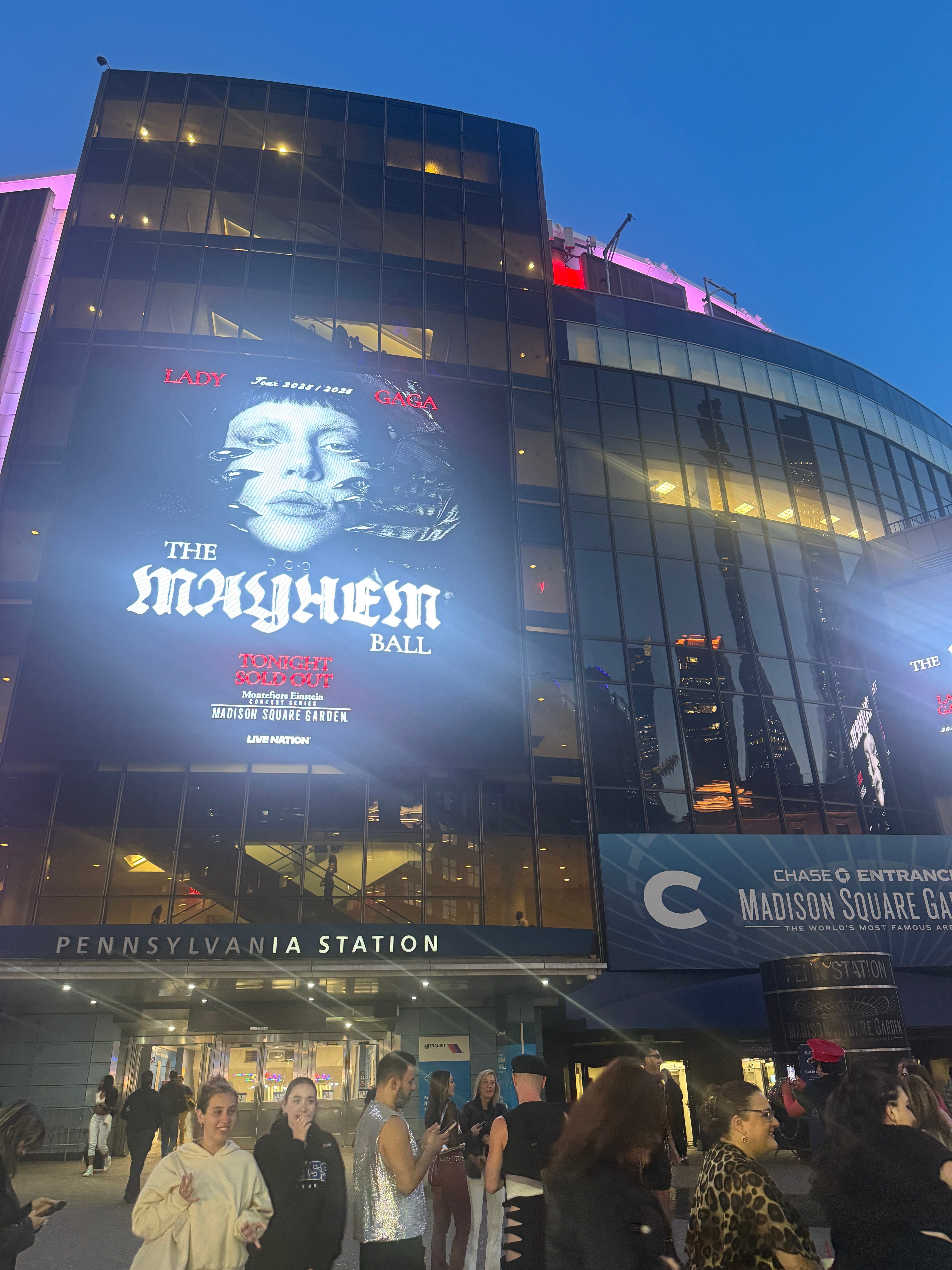 Peter Vu’s Thoughts | Substack