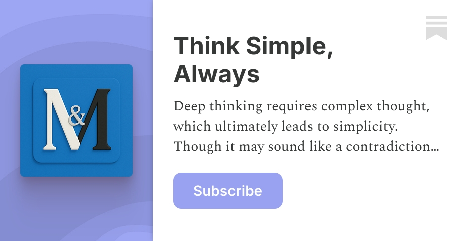 What’s the big deal about Muslims doing Yoga?