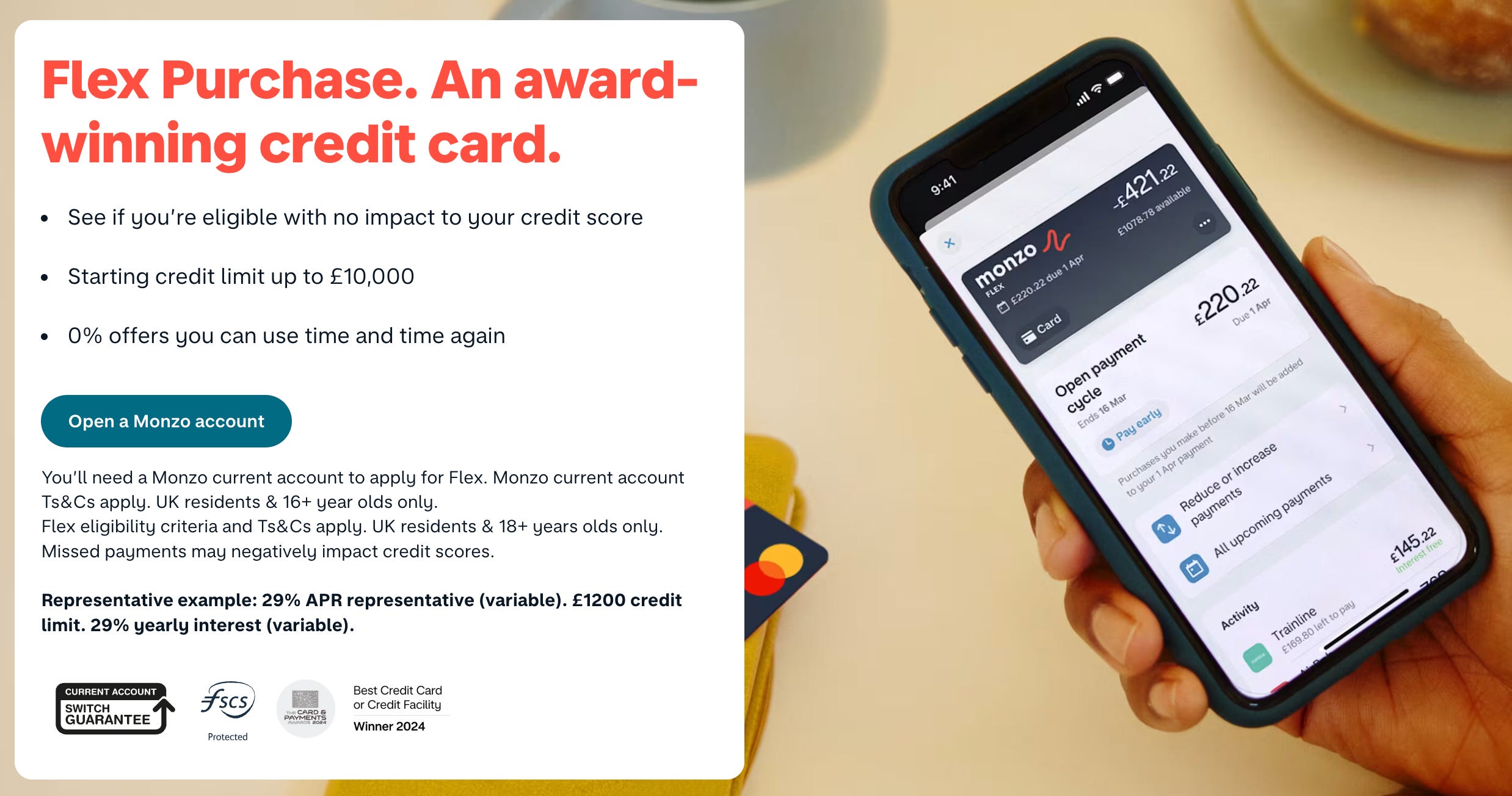 Deep Dive: Monzo’s Business, Explained - by Sam Boboev