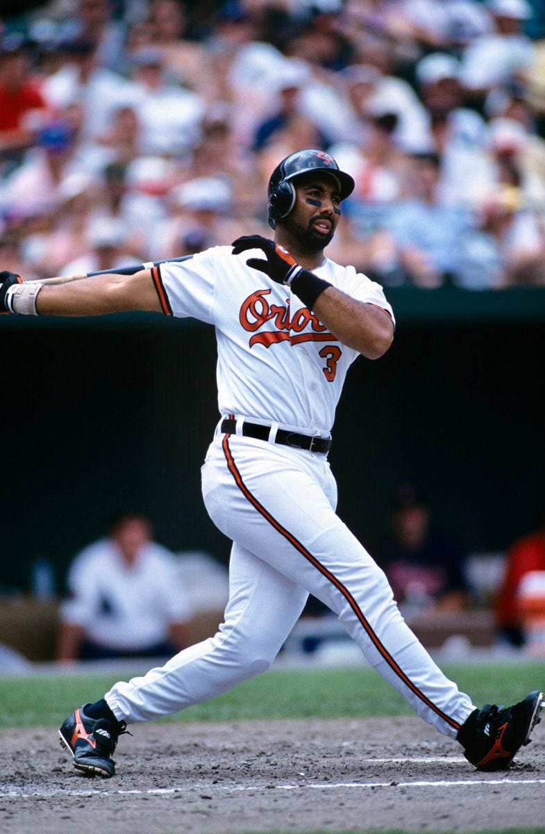 Volume 6, Issue 9: Shadow Kingdom