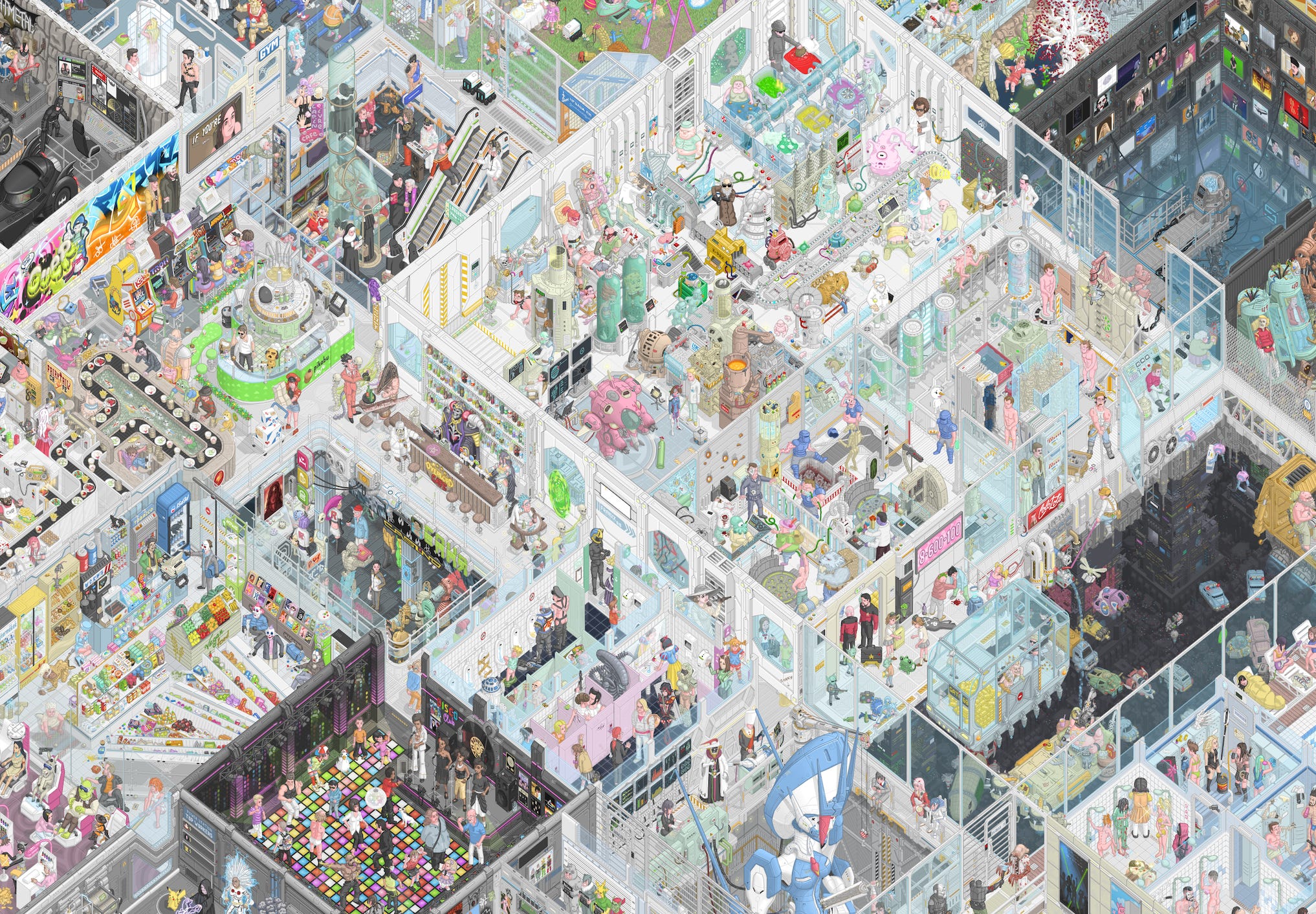 4 tips för att ta bättre bilder med mobilen