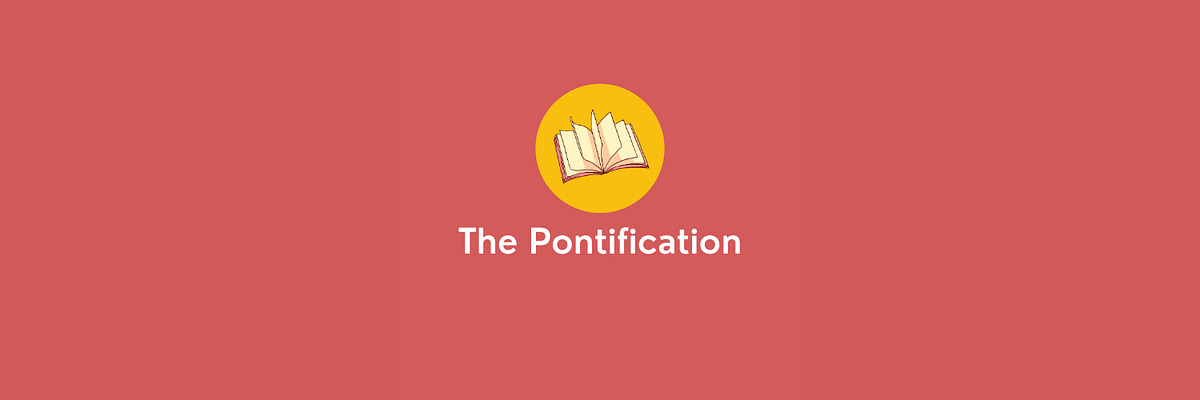 recoding america fund