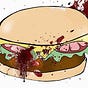 CheeseburgerGothic | John Birmingham | Substack