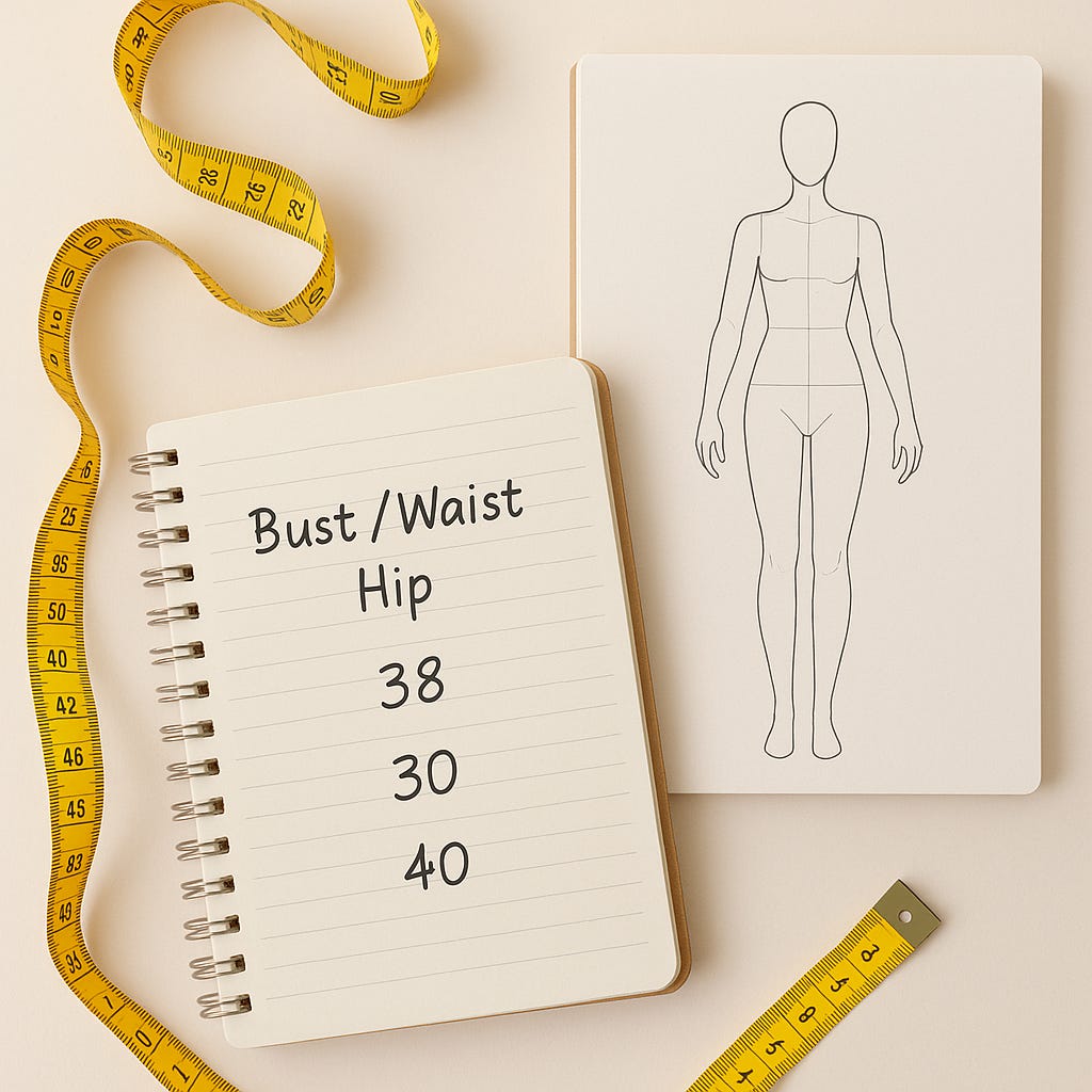 The Anatomy of a Dart: When, Where, and How Much