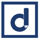 2 Styles in Investing: Batting Average vs Slugging Percentage