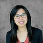 Vicky Tang’s Coaching Newsletter | Substack