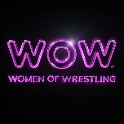 WOW- Women Of Wrestling "You Want It, You Earn It" 3/29/25 Results: WOW ...