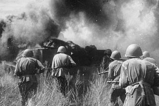 Warmonitor3’s Substack | Substack