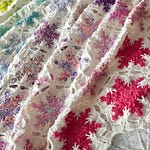 Cherry Heart | Sandra Paul | Substack