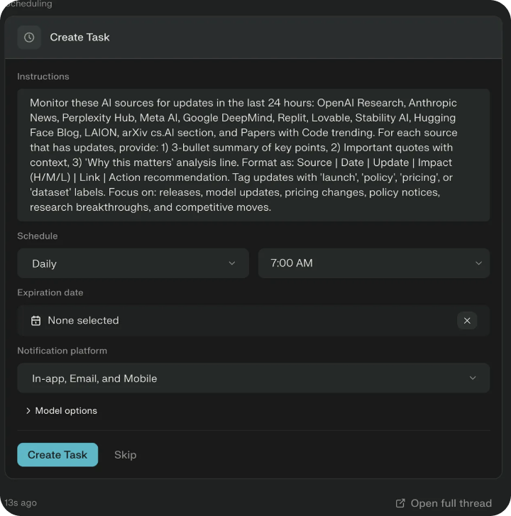 10x Your Productivity with Perplexity Comet: 11 Use Cases from “Nice ...
