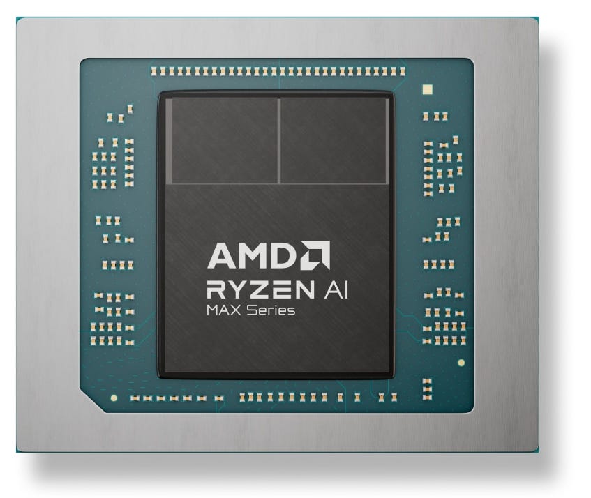 Evaluating the Infinity Cache in AMD Strix Halo