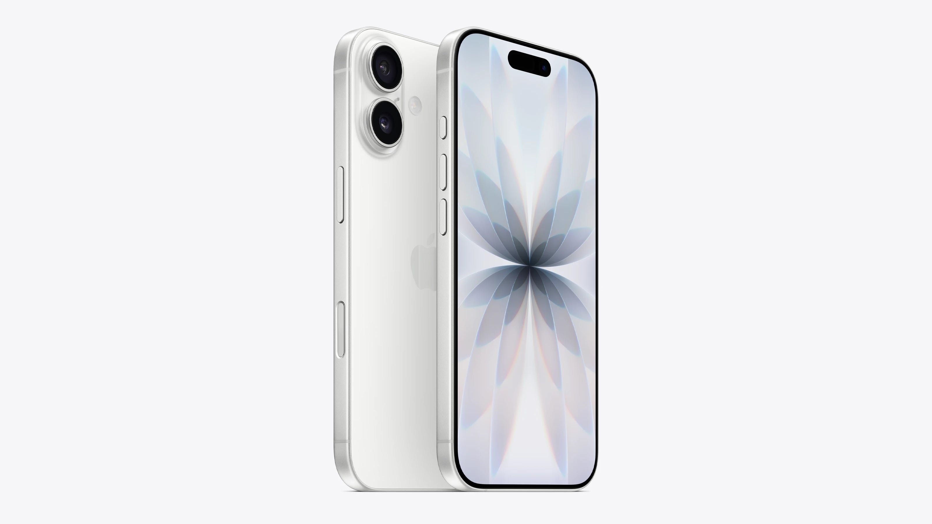 Apple iPhone 17 colors: breaking down all 5 new finishes