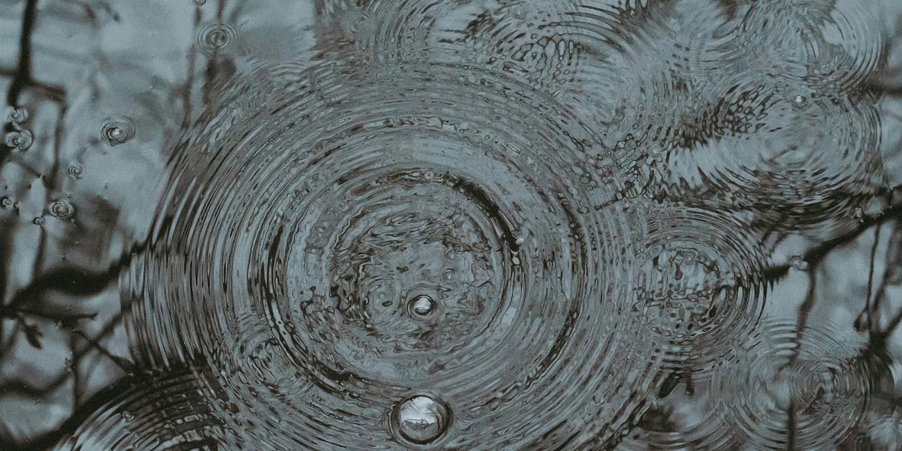 MUST SEE: Charlie Kirk’s Death Exposes Biggest Scam in History