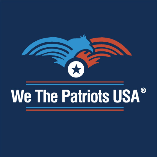 We The Patriots USA | Substack