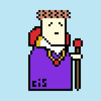 CIS & His Trading Journey - by Erik Pham