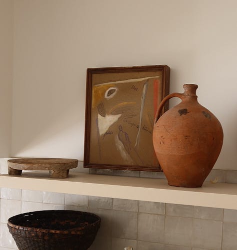 emily schuman substack