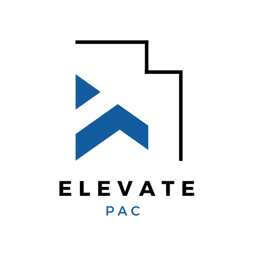 Join Elevate Utah’s subscriber chat