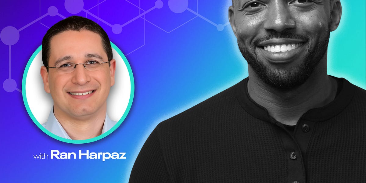 The Company of One: Why Solopreneurs Hold the Future of Work