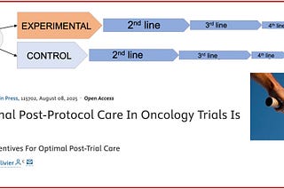 Sensible Medicine | Substack