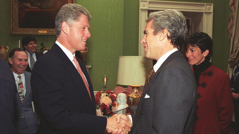 Hack ‘em... Pete Hegseth is a Pussy... Elon Musk a Pedophile