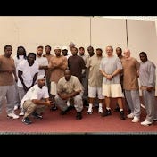 HEBREW ISRAELITE Camp List [+Orgs & People]