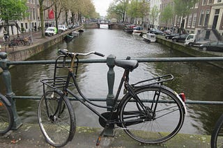 Imelda Almqvist's Substack | Substack